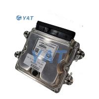 China 75235-4148 for sale