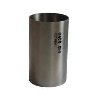 China 76055-7607 for sale
