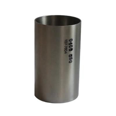 China 76055-7607 for sale