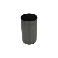 China 76055-7607 for sale