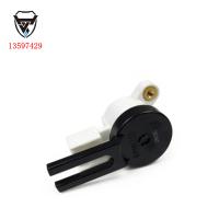 China 1355093-2 for sale