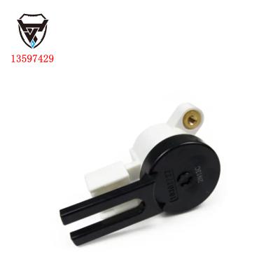 China 1355093-2 for sale