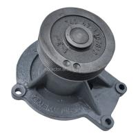 China 171070-5020 for sale