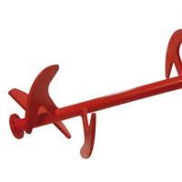 China 76060-1016 for sale