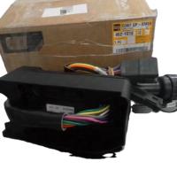 China 76060-1016 for sale