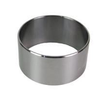 China 7-1437292-5 for sale