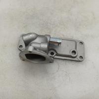 China 1-1438100-1 for sale
