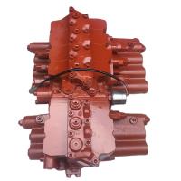 China 1-1438100-1 for sale