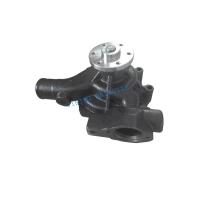 China 76145-1134 for sale