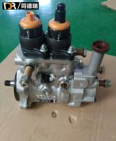 China 76155-1136 for sale
