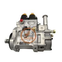 China 76155-1136 for sale