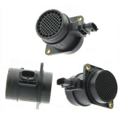 China 75783-0228 for sale