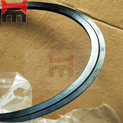 China 7-1438100-5 for sale