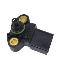 China 75783-0228 for sale