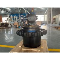 China 7-1438100-5 for sale