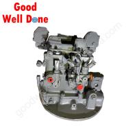 China 1-5646236-3 for sale