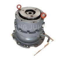 China 928520-5 for sale
