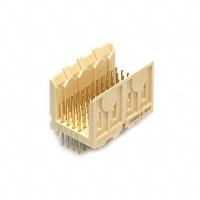 China 536501-2 for sale