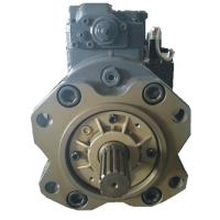 China 9-1456610-2 for sale