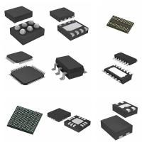 China 534470-4 for sale