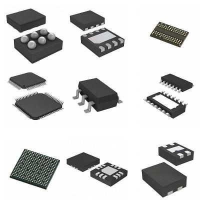 China 534470-4 for sale
