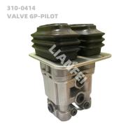 China 73642-3100 for sale