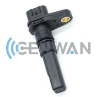 China 34900-3001 for sale