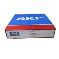 China 638624-2 for sale