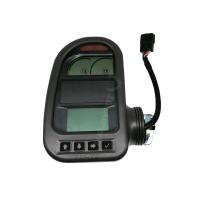 China 1438602-4 for sale