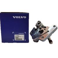 China 2156120-5 for sale