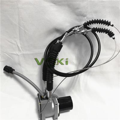 China 1-1438067-7 for sale