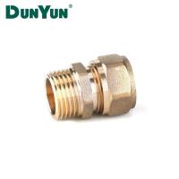 China 185027-1 (Mouser Reel) for sale