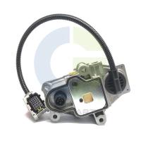 China 74650-1054 for sale