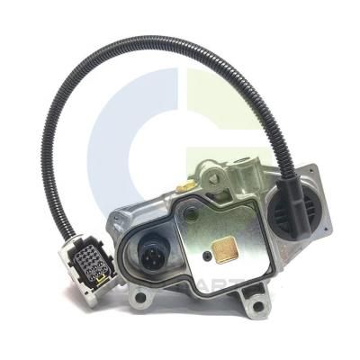 China 74650-1054 for sale