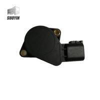 China 74650-1054 for sale