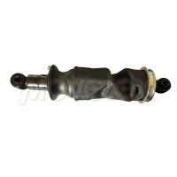 China 74650-1054 for sale