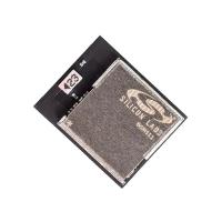 China GT17VS-6DP-5/CR-MP2(62) for sale