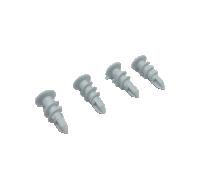 China 33011-3002 (Loose Piece) for sale
