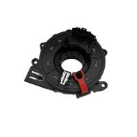 China 74058-2563 for sale