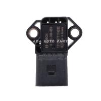 China 4-1438090-4 for sale