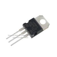 China 4-1438090-4 for sale