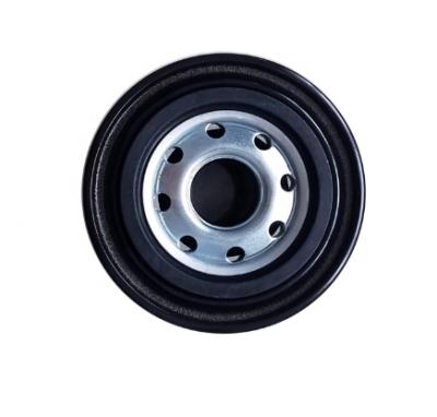 China 638620-1 for sale