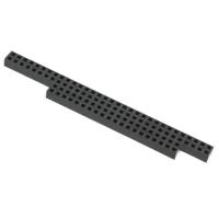China 1445251-1 for sale