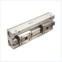 China BM25-4S/2-V(51) for sale