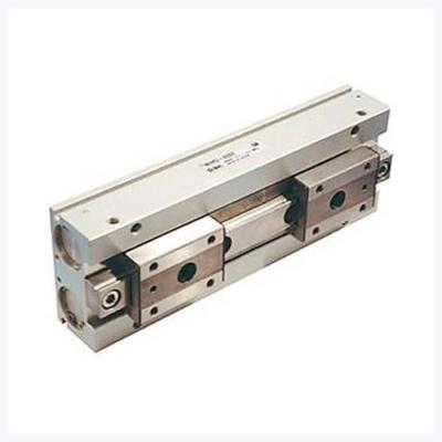 China BM25-4S/2-V(51) for sale