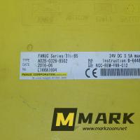 China BM25-4S/2-V(51) for sale
