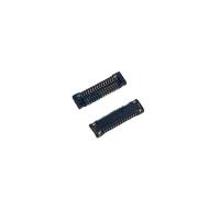 China BM15FR0.8-30DS-0.35V(51) for sale