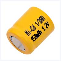 China BM15FR0.8-30DS-0.35V(51) for sale