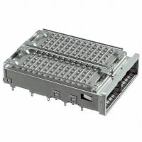 China 2299056-1 for sale