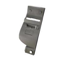 China 3-1438125-5 for sale
